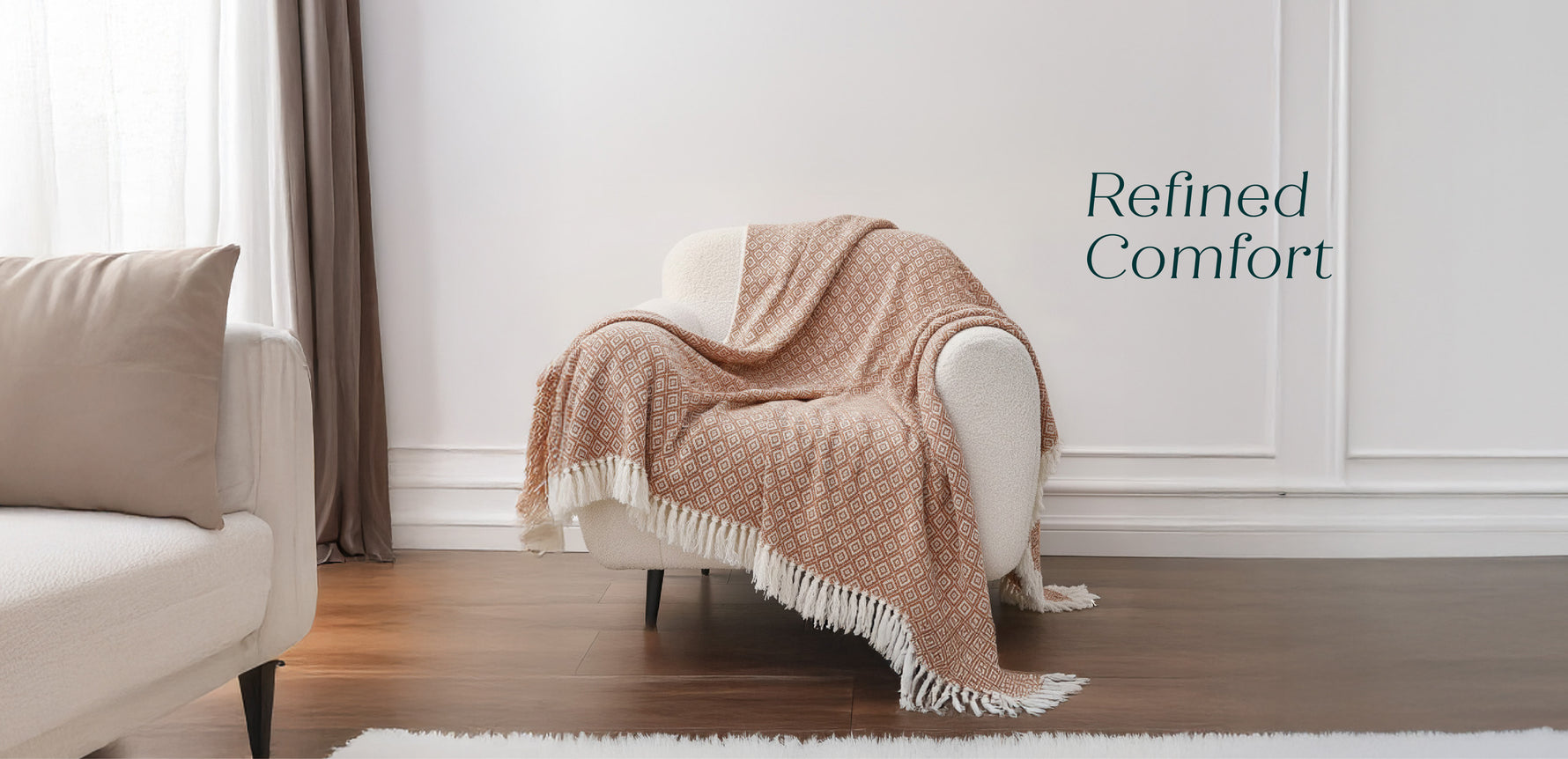 TooFab: Modern Bedsheets, Cushion Covers, Pillows, Kitchen Linen – TOOFAB