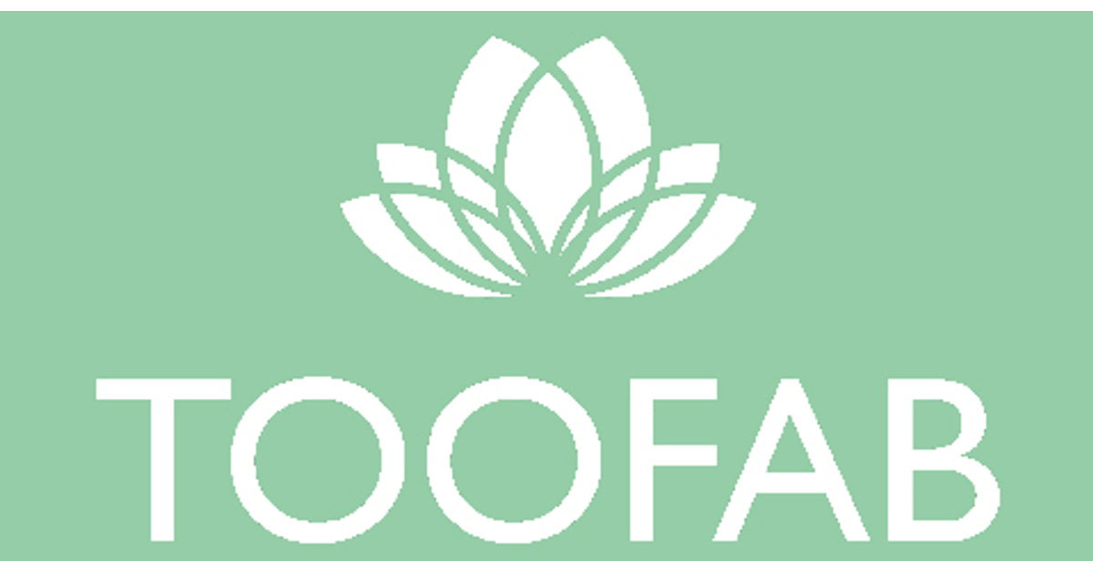 Newest Products – TOOFAB